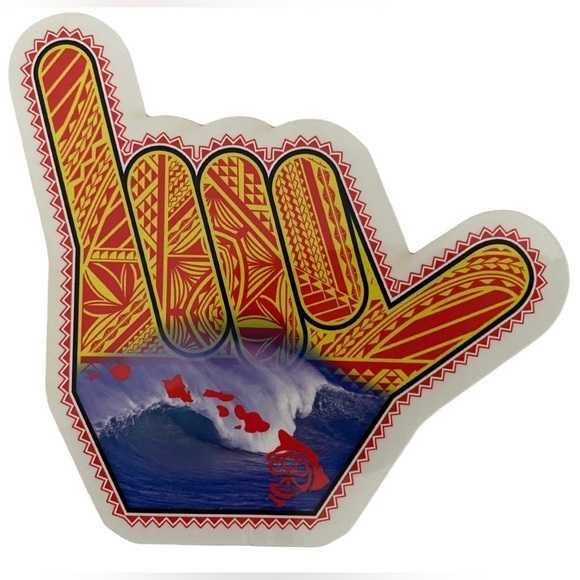 Hawaiian Island Creations | Design | Hic Hawaiian Island Creations ...